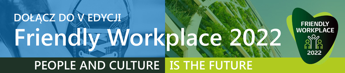 CSRwPolsce.pl : Społeczna odpowiedzialność biznesu W trosce o Polskę